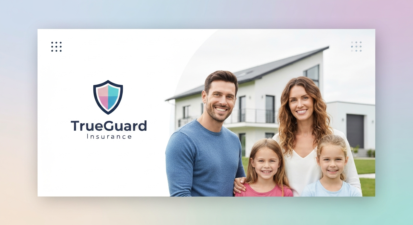TrueGuard Insurance - Personal, Commercial and Specialty Insurance ...