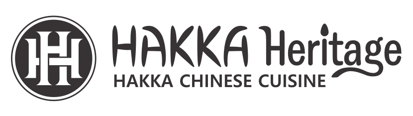 Best Hakka & Indo-Chinese food in Mississauga|Hakka Heritage