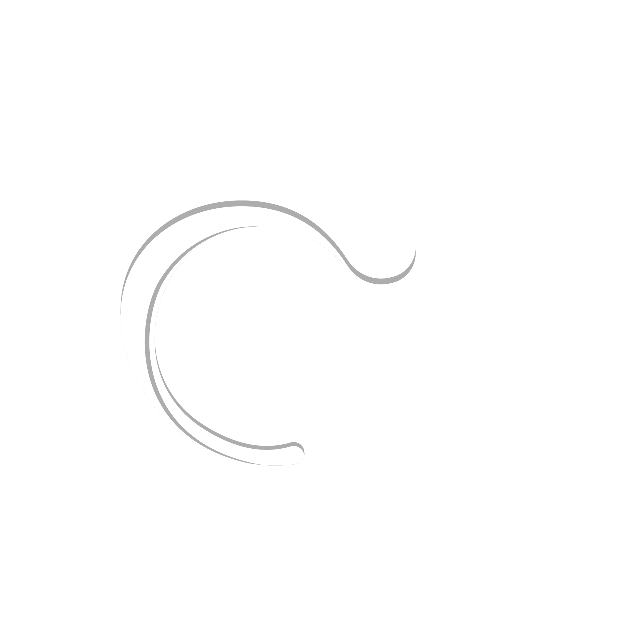 ASSET FINANCE SOLUTIONS — Your partner in Finance Solutions.