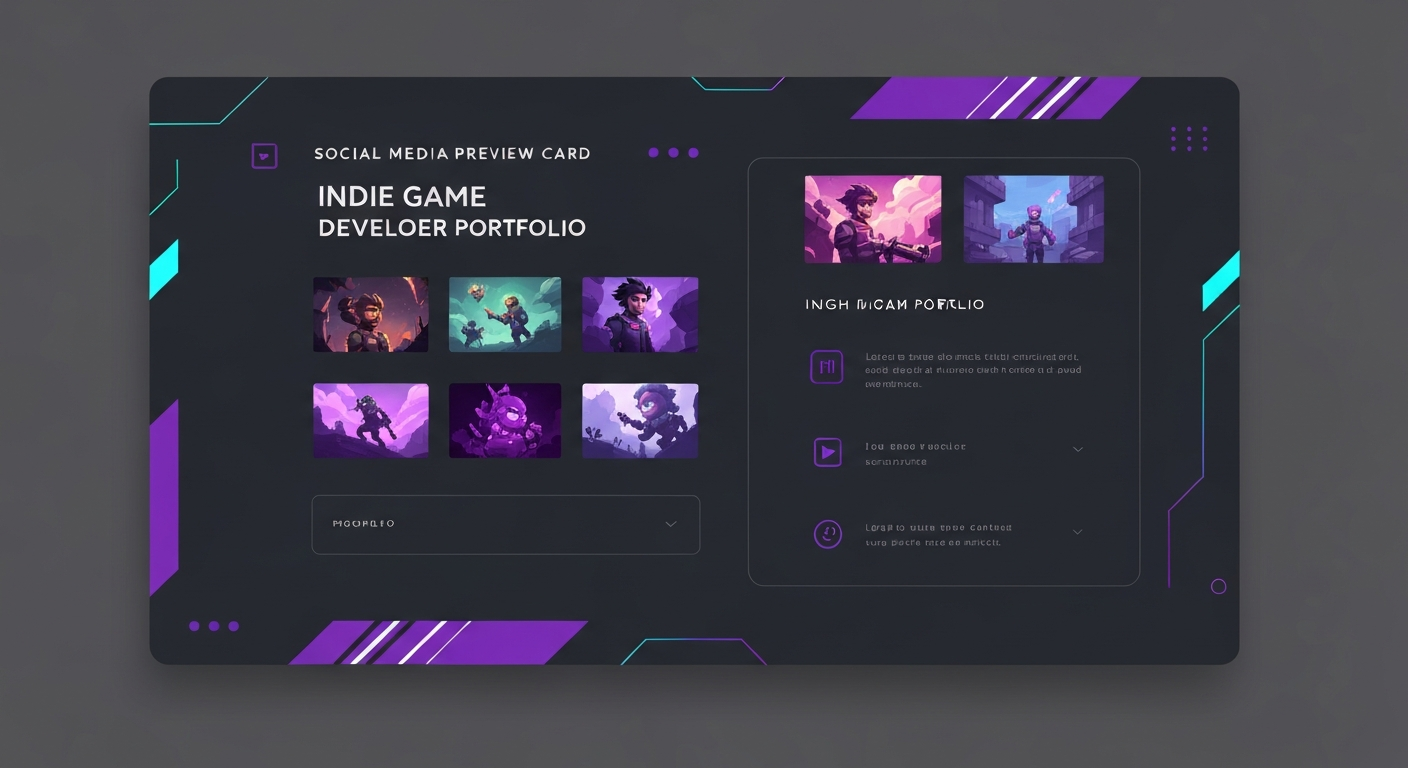KY Games — KY Game Developer Portfolio
