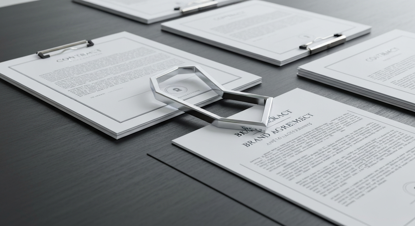Mousilli Legal Group - IP Law Firm for Tech & Startups