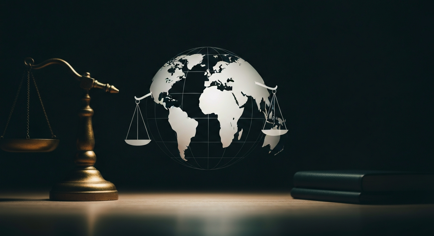 Mousilli Legal Group - IP Law Firm for Tech & Startups
