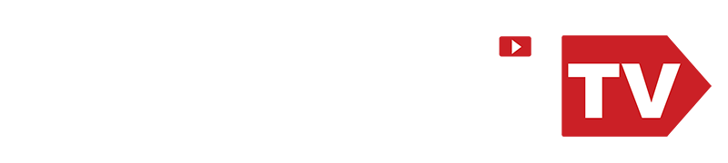 Tousi TV — We Are The Media