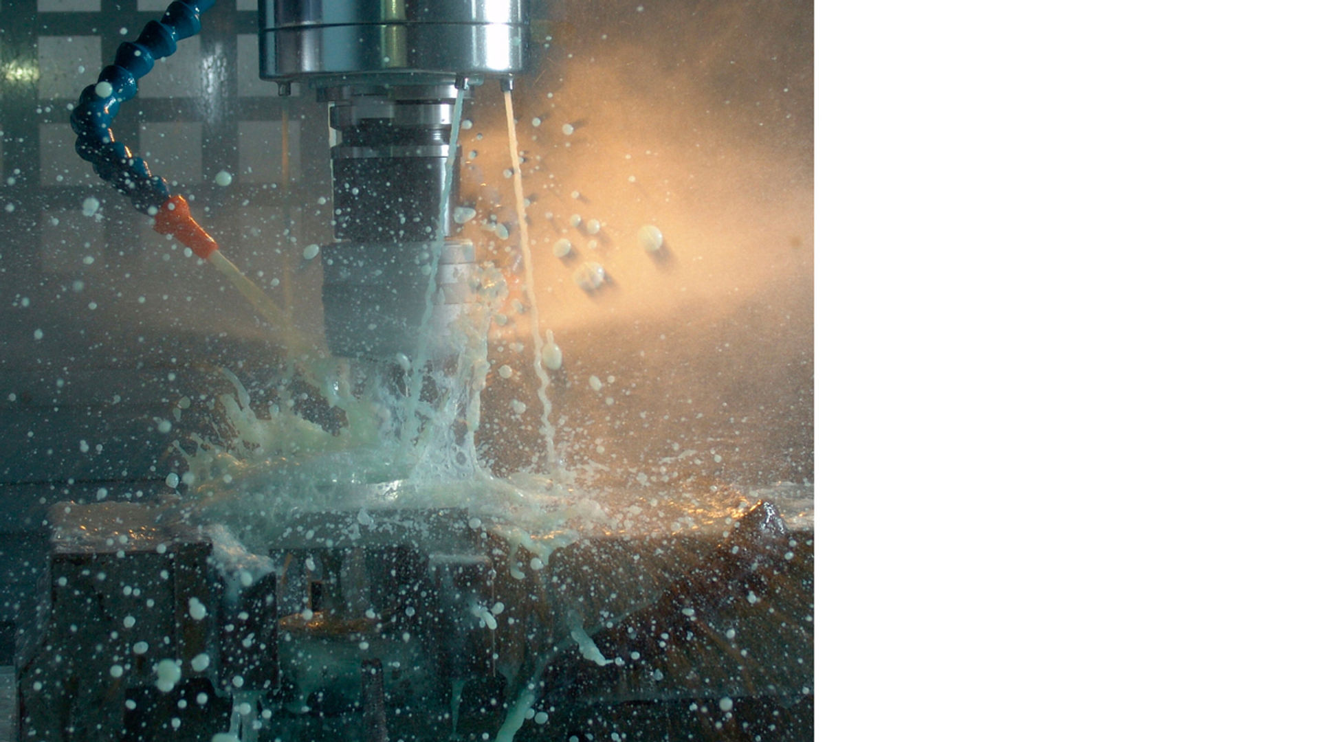 Technicut Tool | Precision Manufacturing
