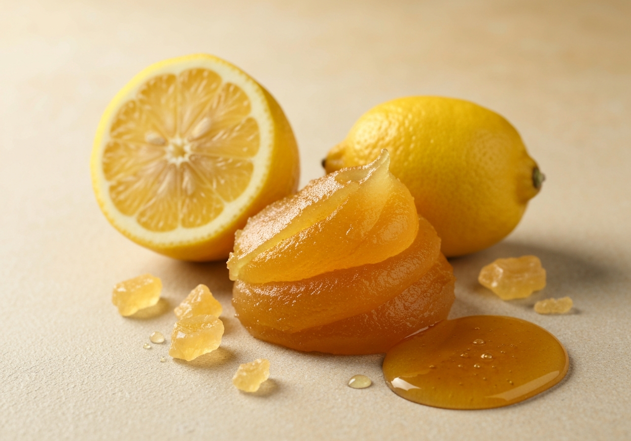 Premium Sugaring & Beauty in Spruce Grove, A
