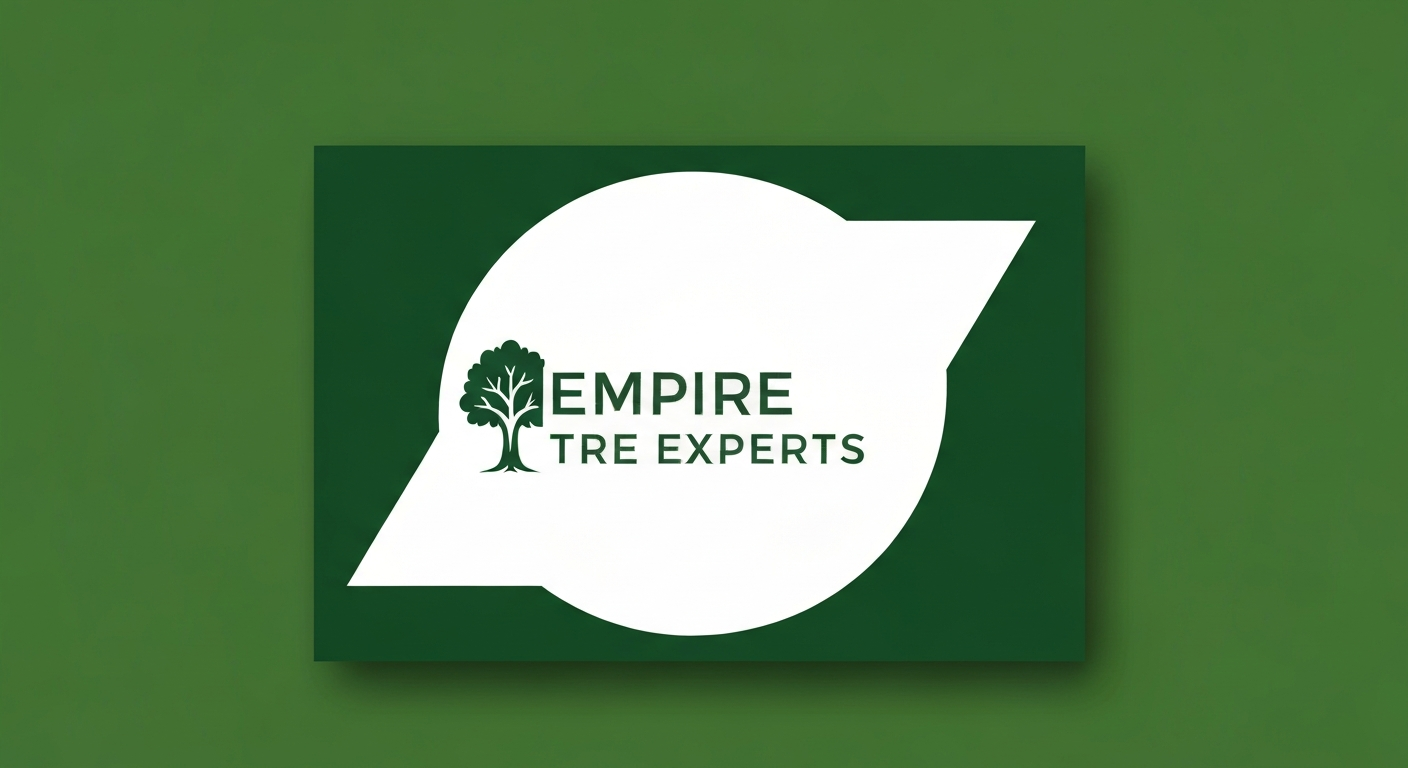 Empire Tree Experts — Premier Santa Rosa CA Tree Service