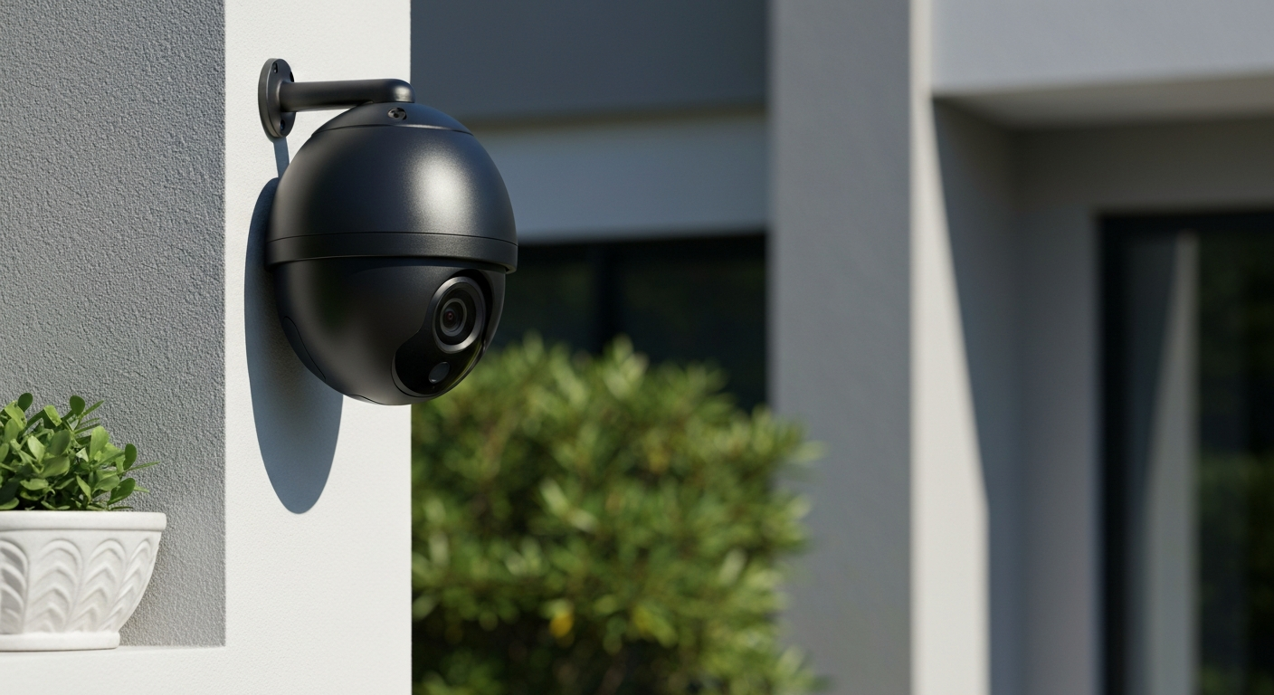 Best Deal 4 U - Antenna, Security & IT South East Queensland