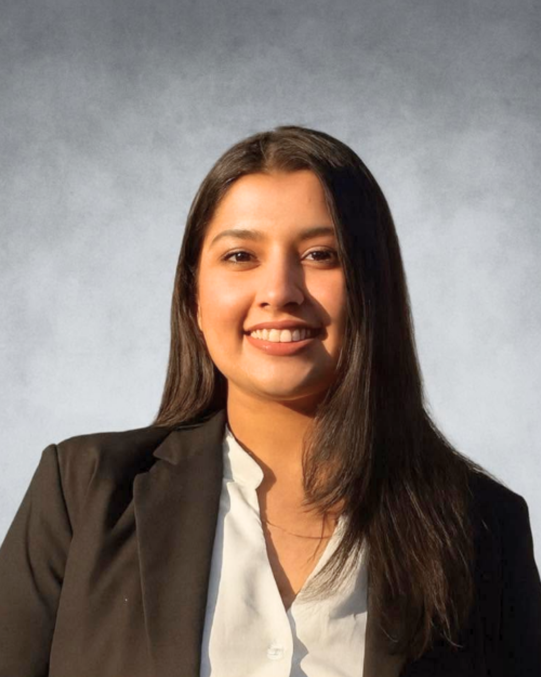 Homes by Mohima — Mohima Rahman, Licensed Real Estate Salesperson ...