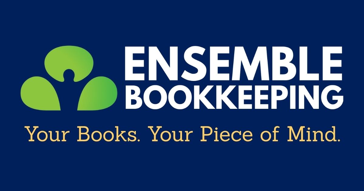 What Do Figures in Brackets Mean on a Balance Sheet? | Ensemble Bookkeeping